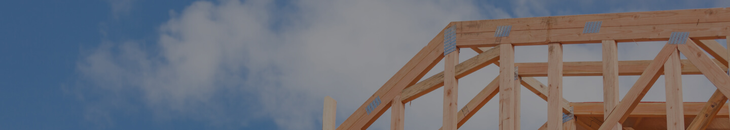 Magasin spécialiste bois à Clermont Ferrand - Gedibois Ducros